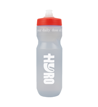Hyro Electrolyte Powder Drink Mix - Sugar Free Hydration