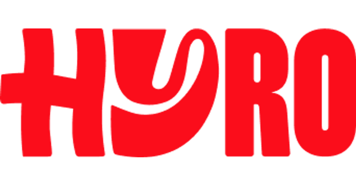 Hyro Electrolyte Powder Drink Mix - Sugar Free Hydration